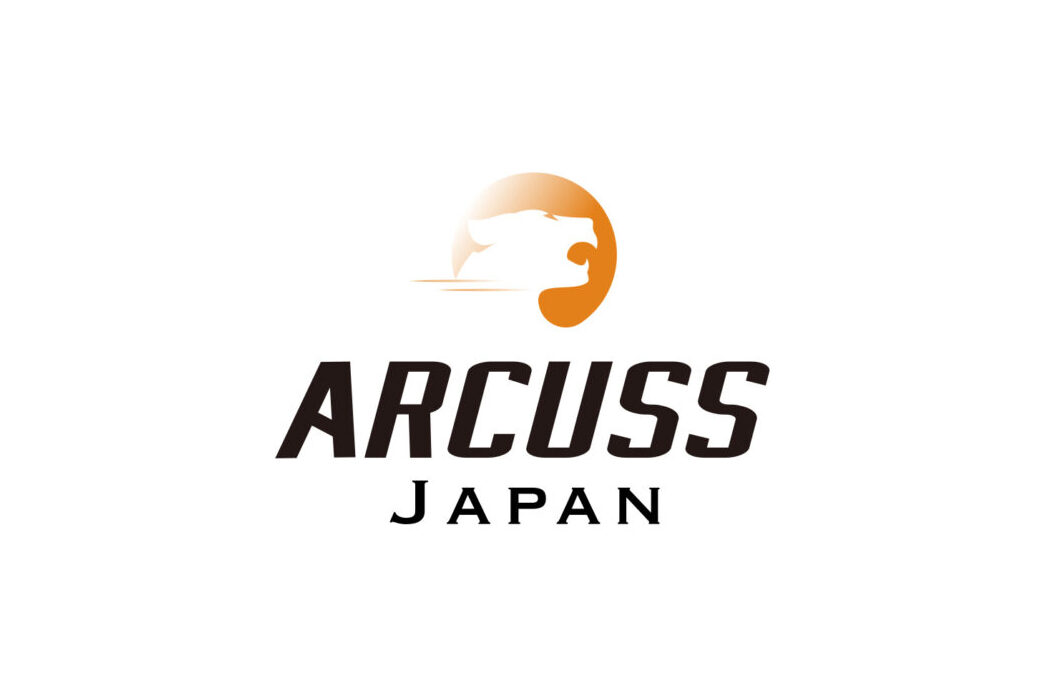 経済ビジネス番組「For JAPAN（フォージャパン） －日本を経営せよ－」